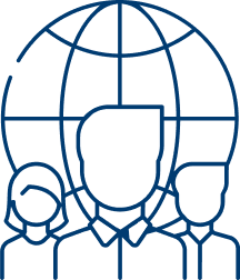 TransPerfect IP | TransPerfect